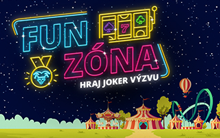 Tipovanie cez internet so stávkovou kanceláriou Fortuna | FORTUNA SK, a.s.