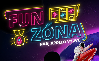 Tipovanie cez internet so stávkovou kanceláriou Fortuna | FORTUNA SK, a.s.